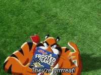 Grrreat GIFs - Get the best gif on GIFER