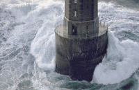 Lighthouse GIFs - Get the best gif on GIFER