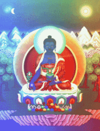 Médicament GIFs - Obtenez le meilleur gif sur GIFER