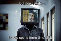 Tiempo GIF - Conseguir el mejor gif en GIFER