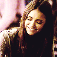 Allison GIFs - Get the best gif on GIFER