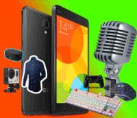 Rising GIFs - Get the best gif on GIFER