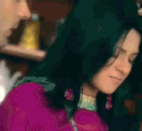 Aaawww GIFs - Get the best gif on GIFER