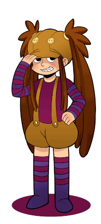 Turnaround GIFs - Get the best gif on GIFER