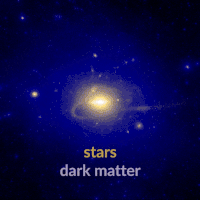 Dark matter GIFs - Get the best gif on GIFER