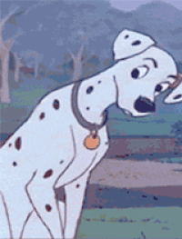 Disney rolepley GIFs - Get the best gif on GIFER