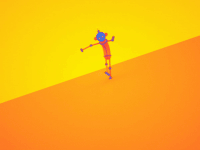 Despair GIFs - Get the best gif on GIFER