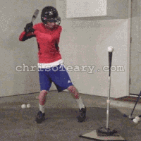 Fps GIFs - Get the best gif on GIFER