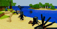 Squid GIFs - Get the best gif on GIFER