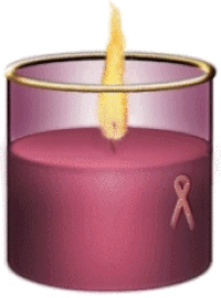 Cancer GIFs - Get the best gif on GIFER