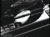 Disk GIFs - Get the best gif on GIFER