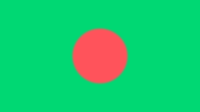 Expanding GIFs - Get the best gif on GIFER