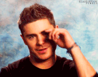 Hsm2 GIFs - Get the best gif on GIFER