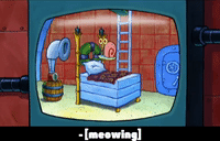 Stuck in the freezer GIFs - Get the best gif on GIFER