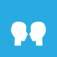 Engagement GIFs - Get the best gif on GIFER