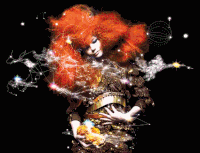 Contribution GIFs - Get the best gif on GIFER