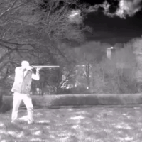 Muskets GIFs - Get the best gif on GIFER