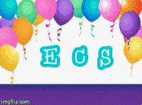 Informatique GIFs - Get the best gif on GIFER