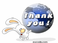 Geography GIFs - Get the best gif on GIFER