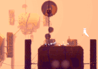 Slugcat GIFs - Get the best gif on GIFER