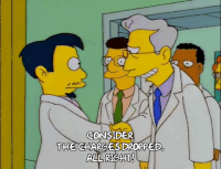 Guarantee GIFs - Get the best gif on GIFER