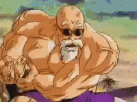 Latino GIFs - Get the best gif on GIFER