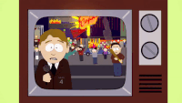 Reporting GIFs - Get the best gif on GIFER