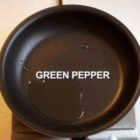 Eggroll GIFs - Get the best gif on GIFER