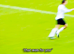 G2k GIF - Conseguir o melhor gif em GIFER