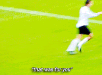 Iconic GIFs - Get the best gif on GIFER