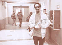 Emotionally unavailable GIFs - Obtenez le meilleur gif sur GIFER