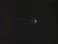 Sputnik гифки, анимированные GIF изображения sputnik - скачать гиф ...