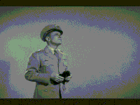 Science fiction GIFs - Get the best gif on GIFER