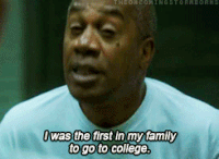 Discrimination GIFs - Get the best gif on GIFER