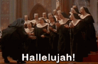 Praise GIFs - Get the best gif on GIFER