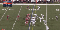 Draft GIFs - Get the best gif on GIFER