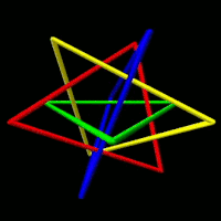 Elements GIFs - Get the best gif on GIFER