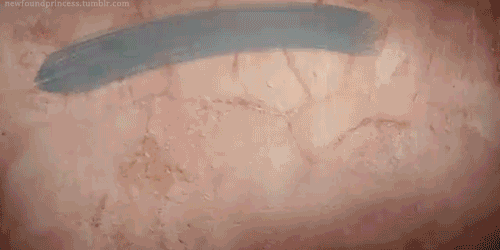 Fairytale GIFs - Get the best gif on GIFER