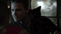 Gbe GIFs - Get the best gif on GIFER