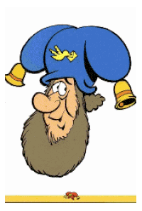 Nain GIFs - Get the best gif on GIFER