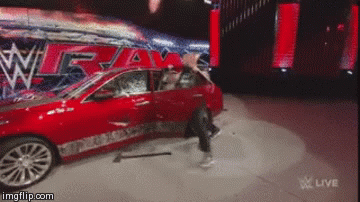 Oneups GIFs - Get the best gif on GIFER