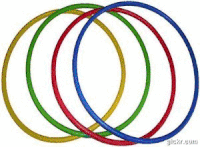 Pe GIFs - Get the best gif on GIFER