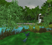 Jungle GIFs - Get the best gif on GIFER