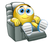 Relaxed GIFs - Get the best gif on GIFER