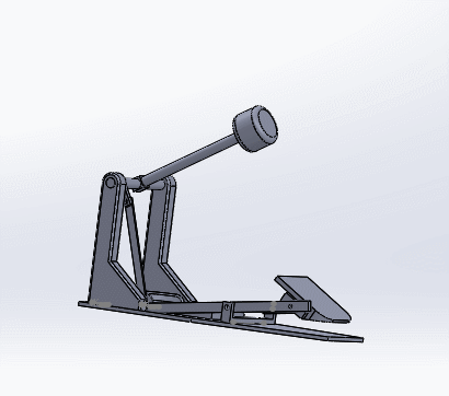 Solidworks GIFs - Get the best gif on GIFER