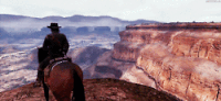 Rdr GIFs - Get the best gif on GIFER