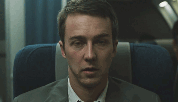 Jira GIFs - Get the best gif on GIFER