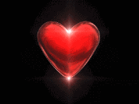 Hurting GIFs - Get the best gif on GIFER
