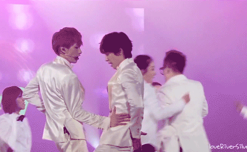 Hyperrealistic GIFs - Get the best gif on GIFER