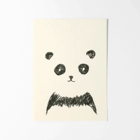 Postcard GIFs - Get the best gif on GIFER